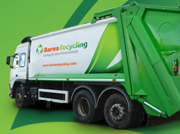 citycouncil_thumbnail | Barna Recycling