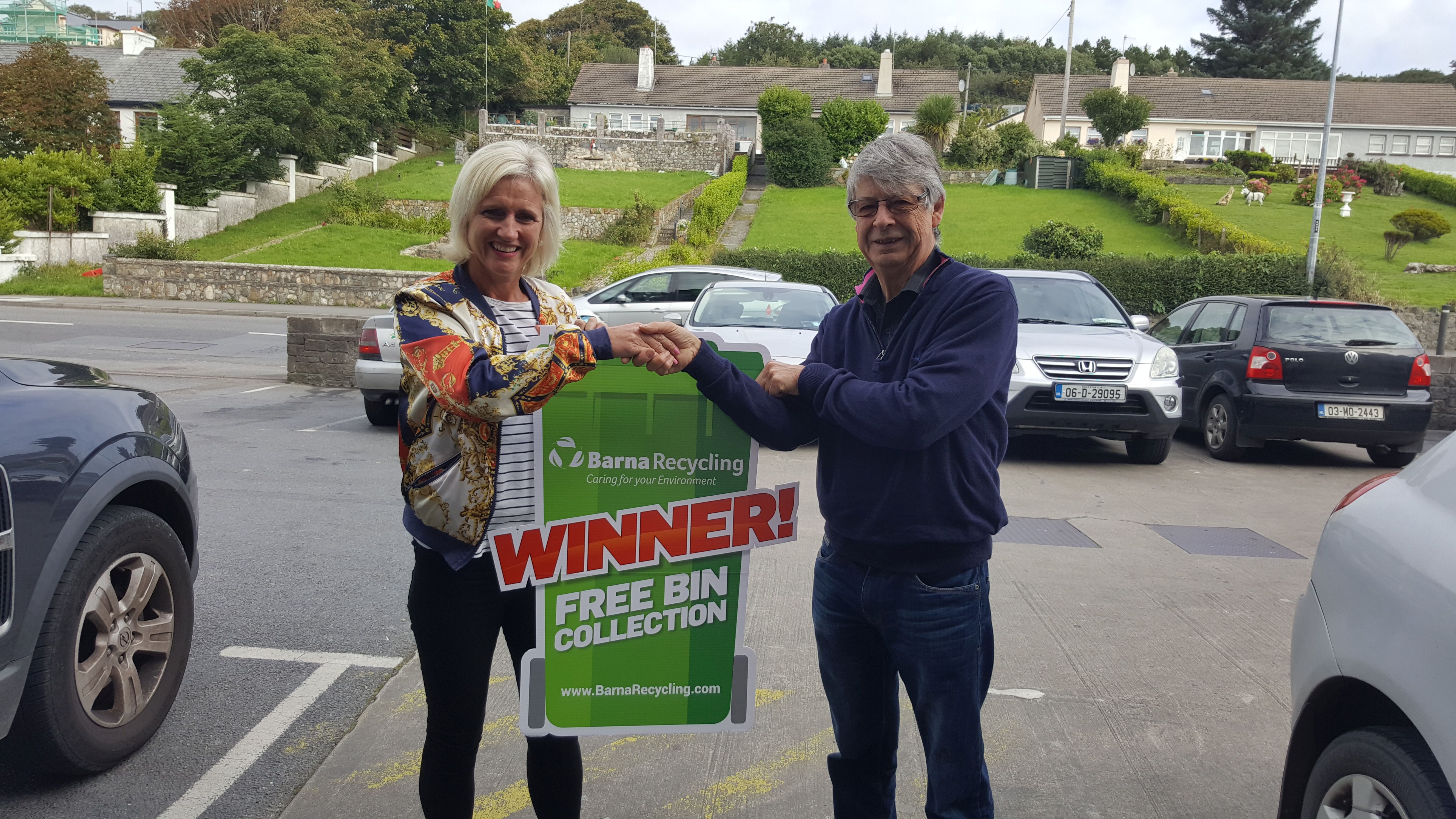 alan-shattock | Barna Recycling