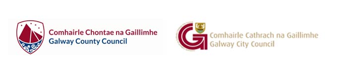 Barna-GCC-thumb | Barna Recycling