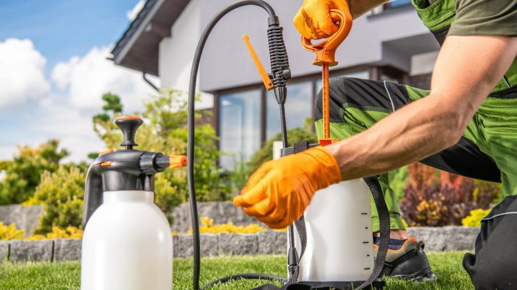 Your Number One Waste Collection Provider | Barna Recycling