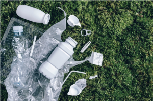 Your Number One Waste Collection Provider | Barna Recycling